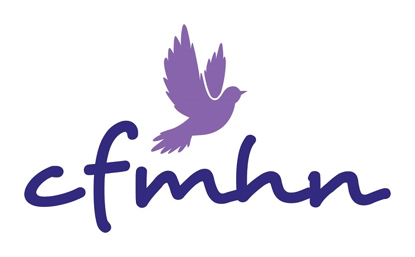 First Stage Enterprises Ltd.