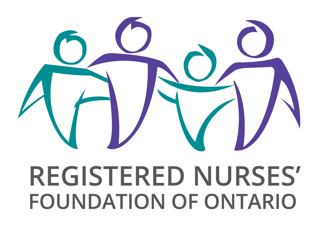 First Stage Enterprises Ltd.