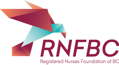 First Stage Enterprises Ltd.